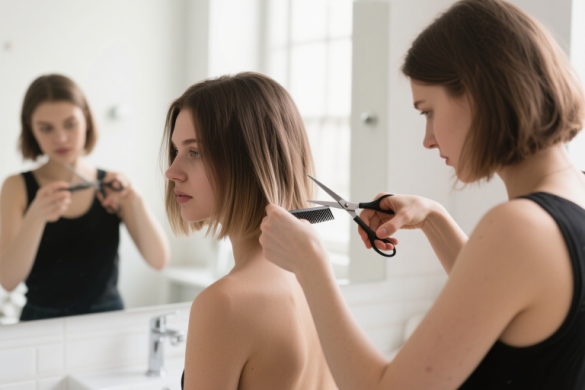 What Is A Mob Haircut - Sorahaircut.com